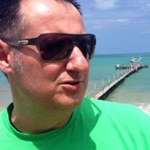 Stream Marcelo Lagrotta Sanches music | Listen to songs, albums, playlists for free on SoundCloud