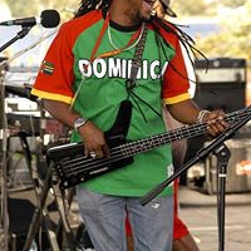 Stream Moja Nya.....Fly Away by gizzae | Listen online for free on ...