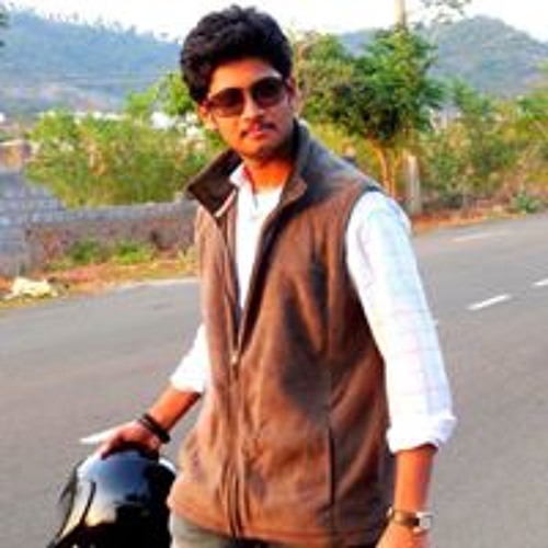 Stream Raghav Krishna music | Listen to songs, albums, playlists for ...