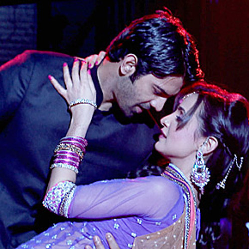 Stream Kichalini Thayanithy music | Listen to songs, albums, playlists for free on SoundCloud