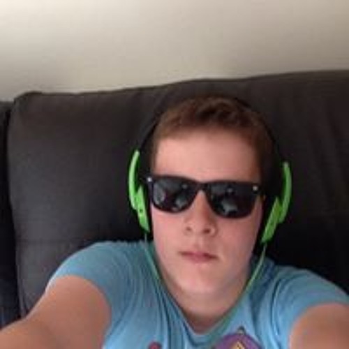 Stream Jake Shakey Jakey Smith music | Listen to songs, albums ...