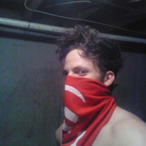 Stream COMRADE RED RAW music | Listen to songs, albums, playlists for ...