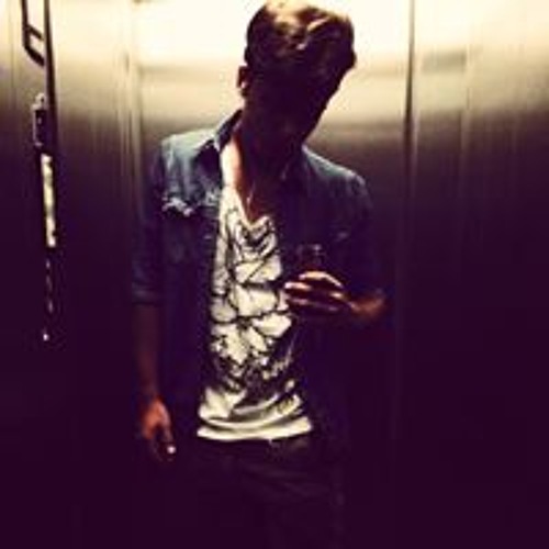 Stream Alex Blex music | Listen to songs, albums, playlists for free on ...