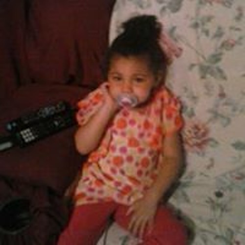 Stream Kacy Childress music | Listen to songs, albums, playlists for ...