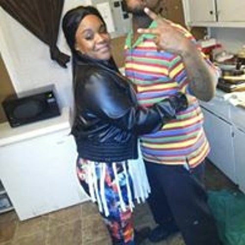 Stream Rico Davis music | Listen to songs, albums, playlists for free ...