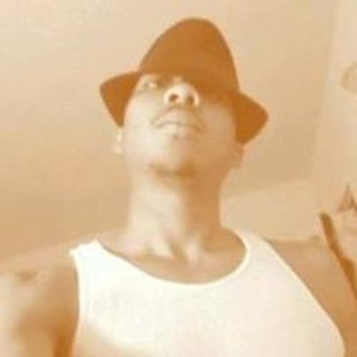Stream Keith Vance music | Listen to songs, albums, playlists for free ...