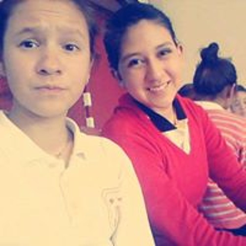 Stream Mariam Maya music | Listen to songs, albums, playlists for free ...