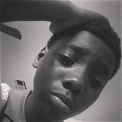 Stream Younq Mark Doe music | Listen to songs, albums, playlists for ...