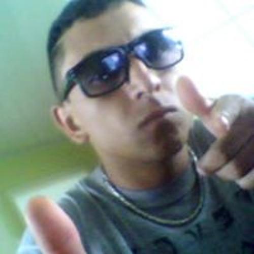 Stream Christopher Mauricio music | Listen to songs, albums, playlists ...