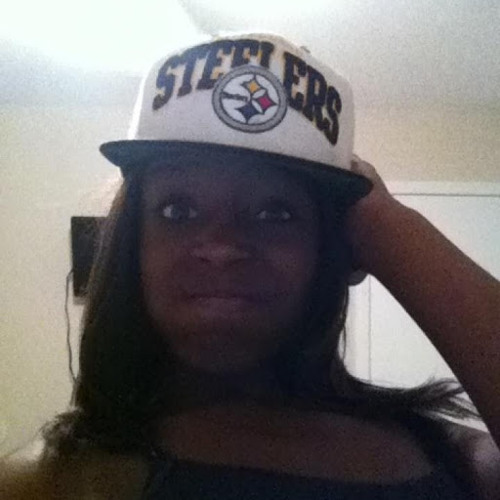 Stream jasmine bivins music | Listen to songs, albums, playlists for ...