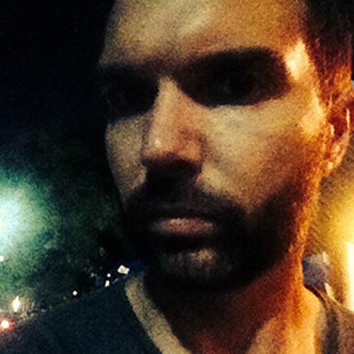 Stream Shawn Q music | Listen to songs, albums, playlists for free on ...