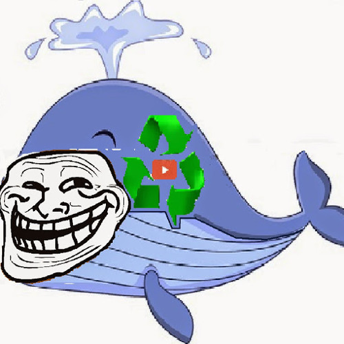 Stream Sailing Trollface music | Listen to songs, albums, playlists for ...
