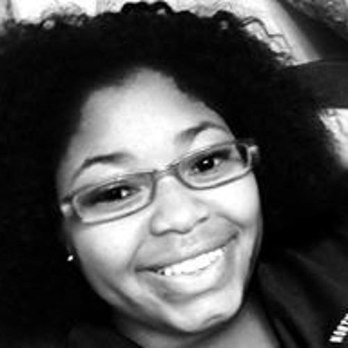 Stream Essence Music Listen To Songs Albums Playlists For Free On