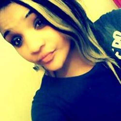 Stream Quinika Quintella McGee music | Listen to songs, albums ...