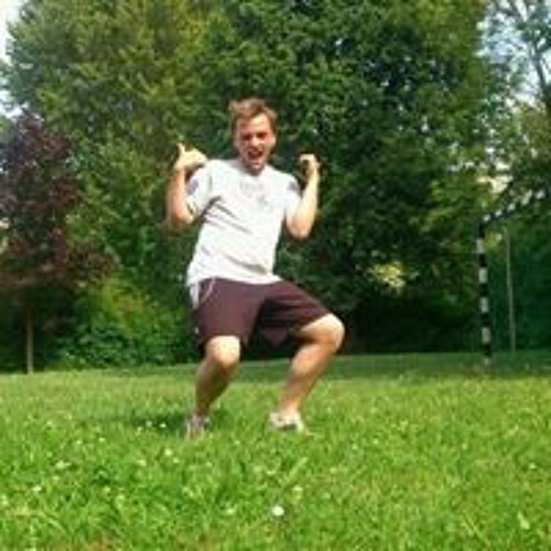 Stream Tom Held music | Listen to songs, albums, playlists for free on ...