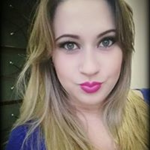 Stream Ana Paula de Melo music | Listen to songs, albums, playlists for free on SoundCloud