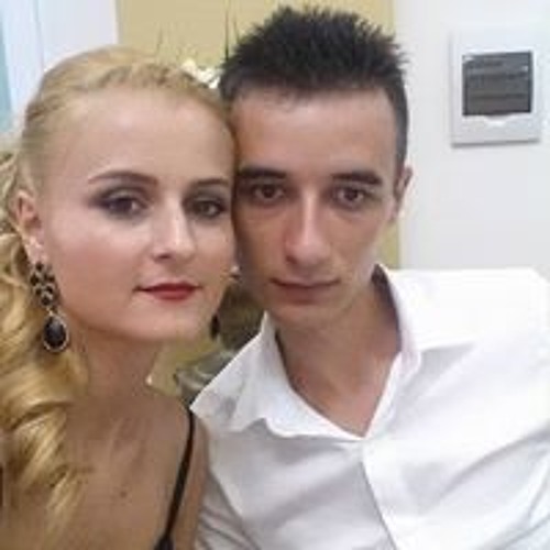 Stream Maria Alexandra music | Listen to songs, albums, playlists for ...