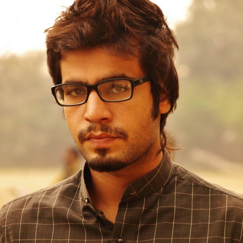 Stream Fahad Ghafoor music | Listen to songs, albums, playlists for ... Stream Fahad Ghafoor music | Listen to songs, albums, playlists for ...