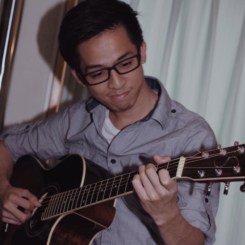 Stream Arthur Dominic music | Listen to songs, albums, playlists for ...