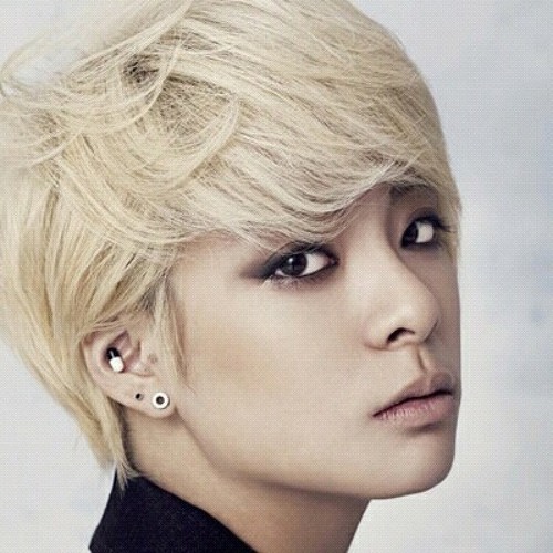 Stream tmak music | Listen to songs, albums, playlists for free on ...