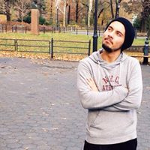 Stream AngryPicnic music | Listen to songs, albums, playlists for free ...