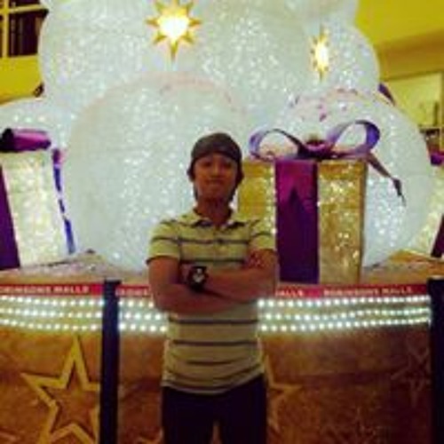 Stream Jp Hernandez De Leon music | Listen to songs, albums, playlists ...