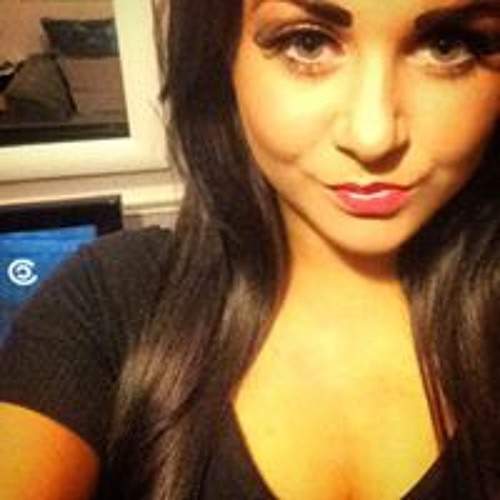 Stream Nicky Trafford music | Listen to songs, albums, playlists for ... Stream Nicky Trafford music | Listen to songs, albums, playlists for ...