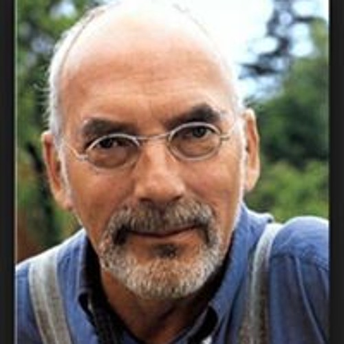 Stream Deng Mam music | Listen to songs, albums, playlists for free on ...