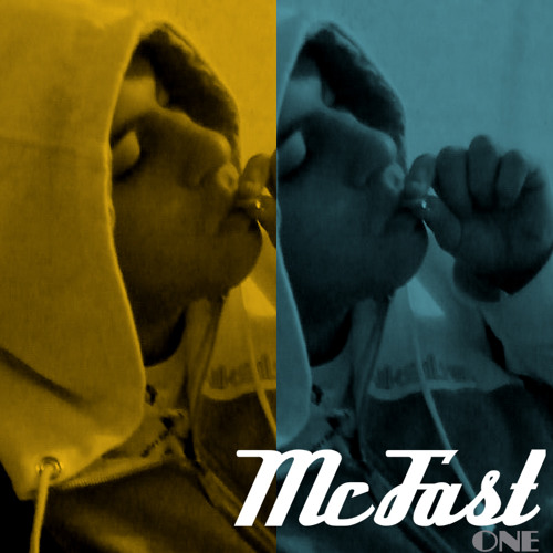 Stream Mc Fast music | Listen to songs, albums, playlists for free on ...