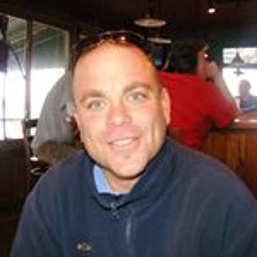 Stream Bob Doyle music | Listen to songs, albums, playlists for free on ...