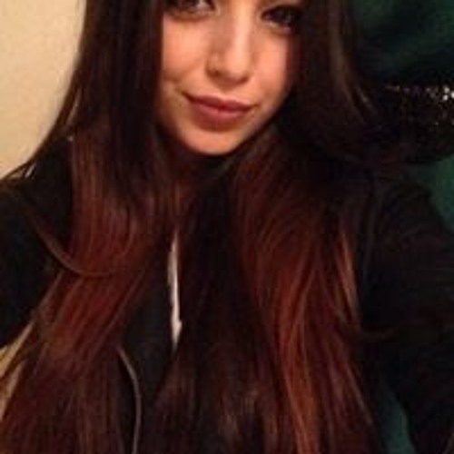 Stream Merve Cin music | Listen to songs, albums, playlists for free on ...