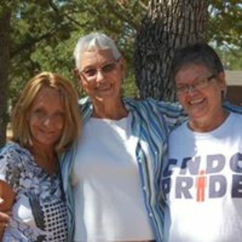 Stream Angie Turner music | Listen to songs, albums, playlists for free ...