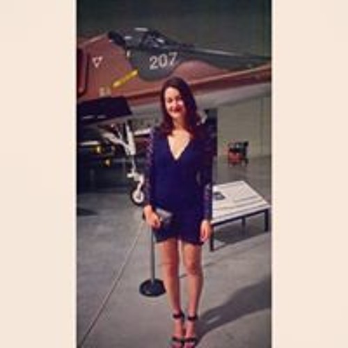 Stream Alice Voss music | Listen to songs, albums, playlists for free ...