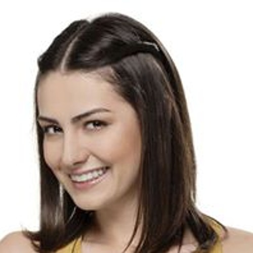 Stream Barah Shahin music | Listen to songs, albums, playlists for free ...