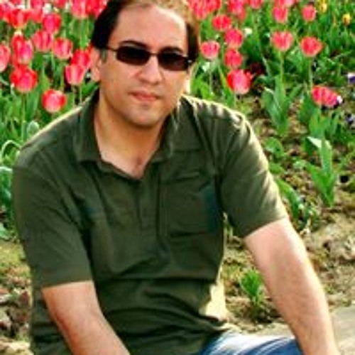 Stream Mir Hossein Madani music | Listen to songs, albums, playlists for free on SoundCloud