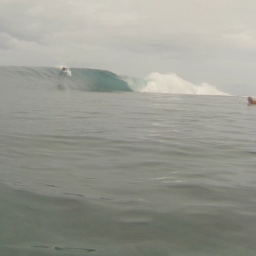 Stream cooper_fraser music | Listen to songs, albums, playlists for ...