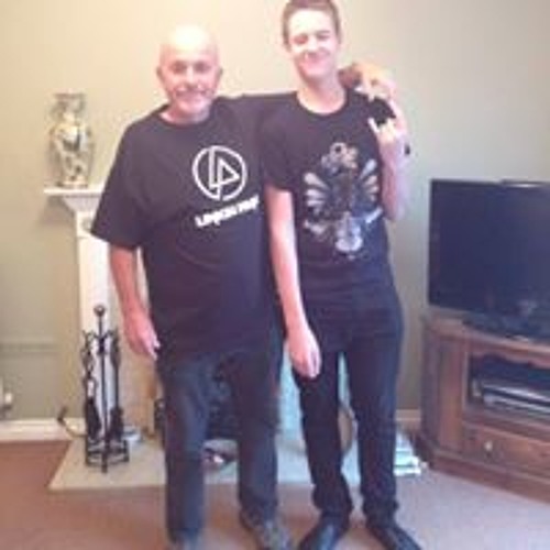 Stream Ben Beckham music | Listen to songs, albums, playlists for free ...