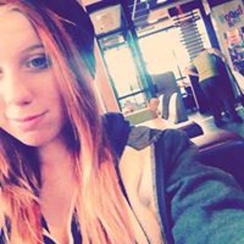 Stream Hannah Blowers Music Listen To Songs Albums Playlists For Free On Soundcloud