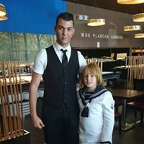 Stream Gabriel Ponce music | Listen to songs, albums, playlists for ...