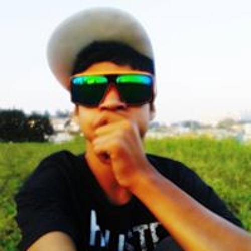 Stream João Rebello music | Listen to songs, albums, playlists for free ...