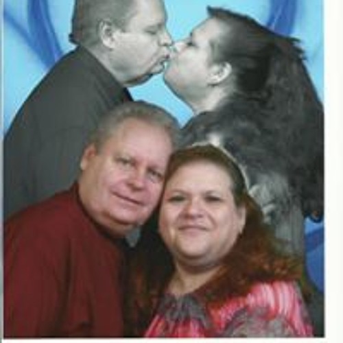 Stream Jeri Ann Roberts music | Listen to songs, albums, playlists for ...