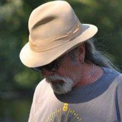 Stream marcalan music | Listen to songs, albums, playlists for free on ...