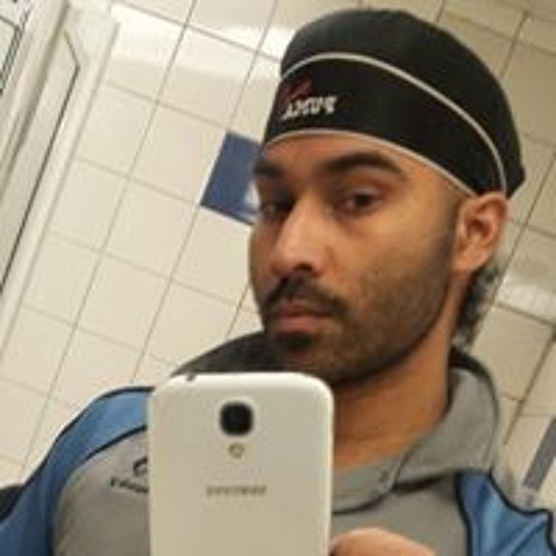 Stream Satvant Singh music | Listen to songs, albums, playlists for ...