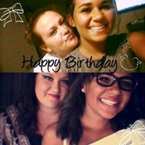 Stream Amber Lorraine Everett music | Listen to songs, albums ...