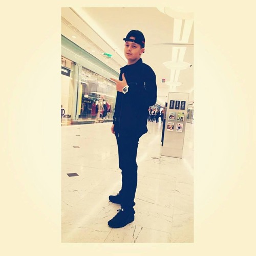 Stream Gsturt_ music | Listen to songs, albums, playlists for free on ...