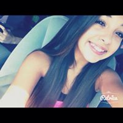 Stream Jada Ramirez | Listen to lol playlist online for free on SoundCloud