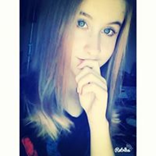 Stream Victoria Schuck music | Listen to songs, albums, playlists for ...