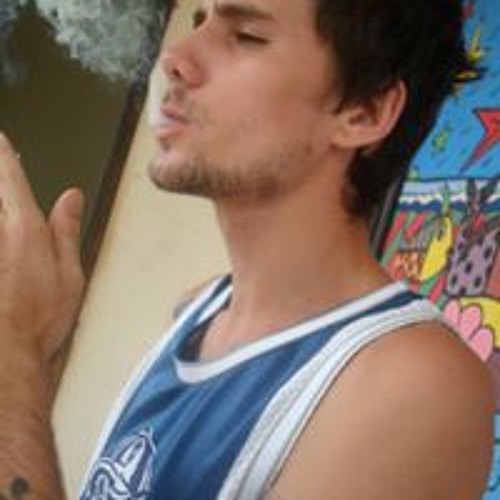 Stream Rafael Tadeu Coimbra Music Listen To Songs Albums Playlists