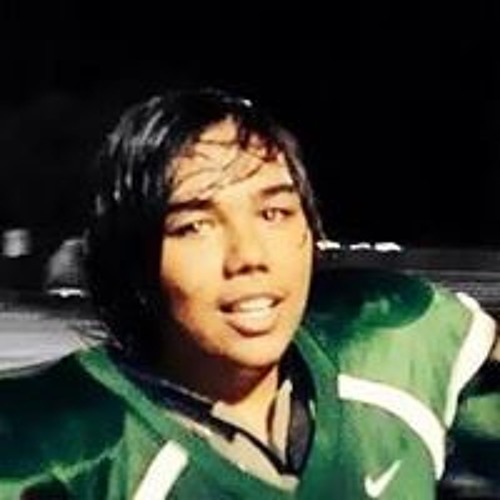 Stream Joshua Valdez music | Listen to songs, albums, playlists for ...