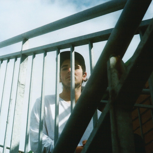 Stream Leaks music | Listen to songs, albums, playlists for free on ...